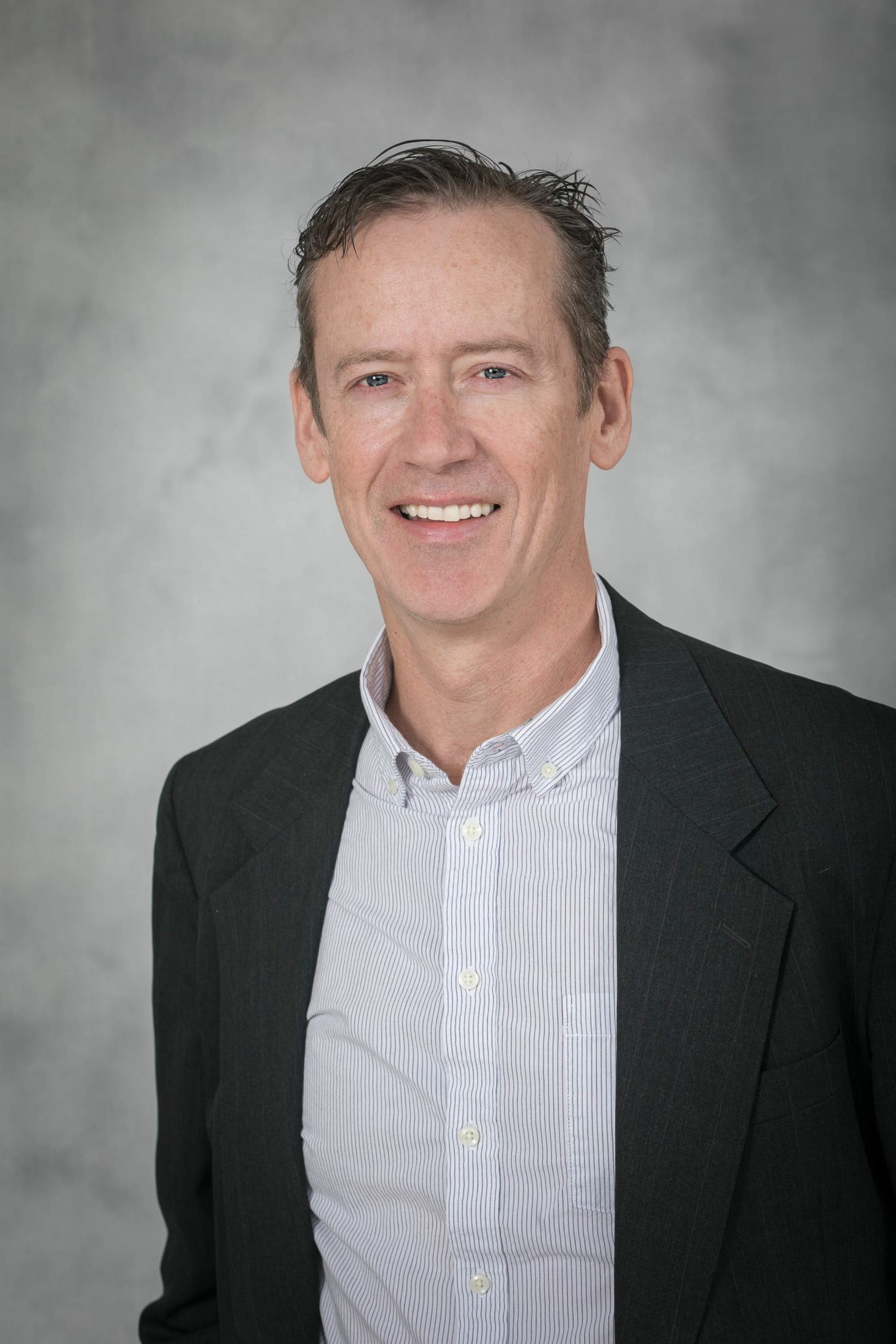 John Huddleston | Huddleston Tax CPAs